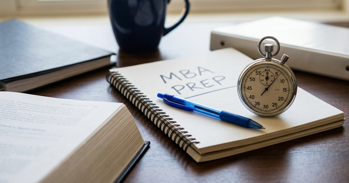 Best Online Coaching for Mba Entrance Exams | Exam Stamina